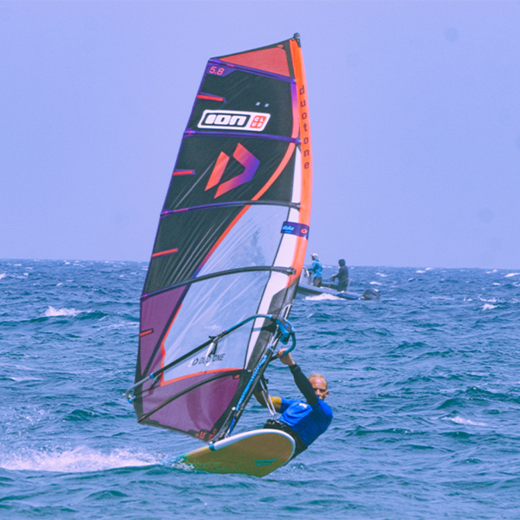 ION CLUB Golf de Roses